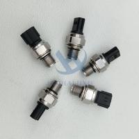 China Oil Pressure Sensor 7861-93-1810 7861-93-1811 7861-93-1812 for Komatsu PC200-8 PC300-8 PC350-8 for sale