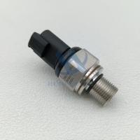 China 7861-93-1651 Oil Pressure Switch Sensor for Komatsu PC200-7 PC300-7 PC360-7 Excavator 24V for sale
