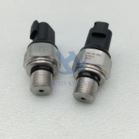 China 7861-93-1651 Oil Pressure Switch Sensor for Komatsu PC200-7 PC300-7 PC360-7 Excavator 24V for sale