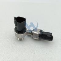 China 7861-93-1651 Oil Pressure Switch Sensor for Komatsu PC200-7 PC300-7 PC360-7 Excavator 24V for sale