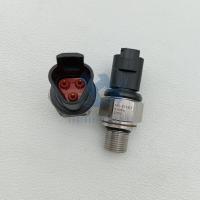 China 7861-93-1651 Oil Pressure Switch Sensor for Komatsu PC200-7 PC300-7 PC360-7 Excavator 24V for sale