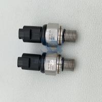 China 7861-93-1651 Oil Pressure Switch Sensor for Komatsu PC200-7 PC300-7 PC360-7 Excavator 24V for sale