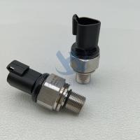 China 7861-93-1651 Oil Pressure Switch Sensor for Komatsu PC200-7 PC300-7 PC360-7 Excavator 24V for sale