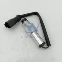 China 273-5041 2735041 Speed Sensor for CAT Caterpillar 3508B 3512B 3512C 3516B Engines for sale