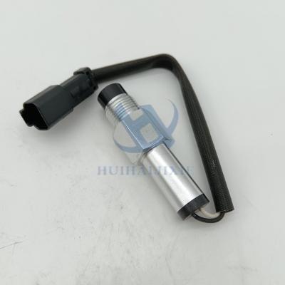 China 273-5041 2735041 Speed Sensor for CAT Caterpillar 3508B 3512B 3512C 3516B Engines for sale