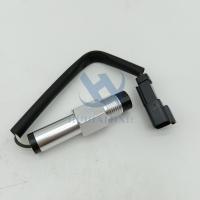 China 273-5041 2735041 Speed Sensor for CAT Caterpillar 3508B 3512B 3512C 3516B Engines for sale