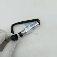 China 273-5041 2735041 Speed Sensor for CAT Caterpillar 3508B 3512B 3512C 3516B Engines for sale