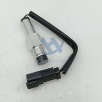 China 273-5041 2735041 Speed Sensor for CAT Caterpillar 3508B 3512B 3512C 3516B Engines for sale