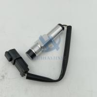 China 273-5041 2735041 Speed Sensor for CAT Caterpillar 3508B 3512B 3512C 3516B Engines for sale