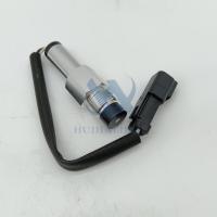 China 273-5041 2735041 Speed Sensor for CAT Caterpillar 3508B 3512B 3512C 3516B Engines for sale