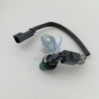 China 201-6617 2016617 Speed Sensor for CAT 365C 385C 390D C15 C18 Engine for sale