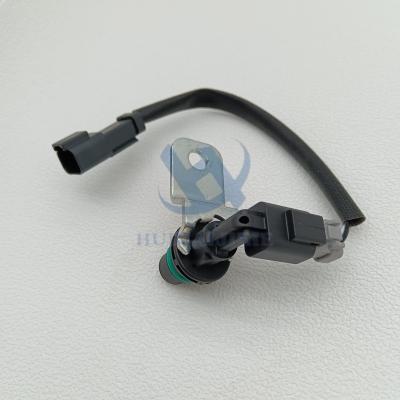 China 201-6617 2016617 Speed Sensor for CAT 365C 385C 390D C15 C18 Engine for sale