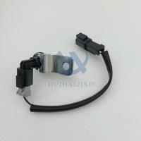 China 201-6617 2016617 Speed Sensor for CAT 365C 385C 390D C15 C18 Engine for sale