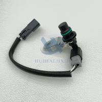 China 201-6617 2016617 Speed Sensor for CAT 365C 385C 390D C15 C18 Engine for sale