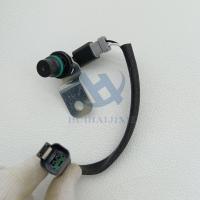 China 201-6617 2016617 Speed Sensor for CAT 365C 385C 390D C15 C18 Engine for sale