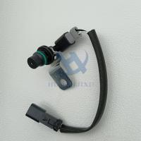China 201-6617 2016617 Speed Sensor for CAT 365C 385C 390D C15 C18 Engine for sale