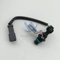 China 201-6617 2016617 Speed Sensor for CAT 365C 385C 390D C15 C18 Engine for sale