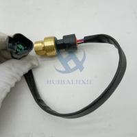 China Oil Pressure Sensor 194-6723 1946723 for Caterpillar 938G 950G E322C E325C C7 for sale