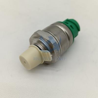 China 6560-61-7201 6560617201 Oil Pressure Sensor for Komatsu HM400 SAA6D140E WA500 for sale