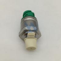 China 6560-61-7201 6560617201 Oil Pressure Sensor for Komatsu HM400 SAA6D140E WA500 for sale