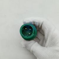 China 6560-61-7201 6560617201 Oil Pressure Sensor for Komatsu HM400 SAA6D140E WA500 for sale