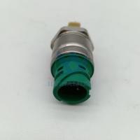 China 6560-61-7201 6560617201 Oil Pressure Sensor for Komatsu HM400 SAA6D140E WA500 for sale