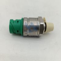 China 6560-61-7201 6560617201 Oil Pressure Sensor for Komatsu HM400 SAA6D140E WA500 for sale