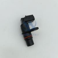 China Camshaft Position Sensor 6754-81-9200 for Komatsu 6D114 6D107 Engine WA320-6 WA200-6 for sale