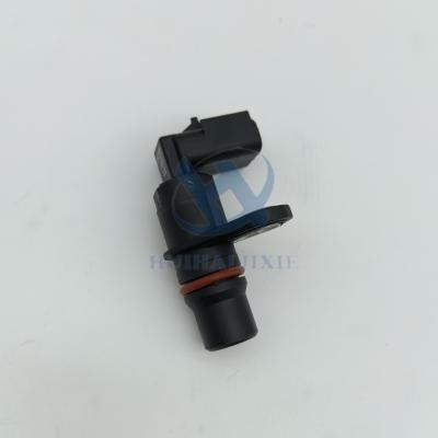 China Camshaft Position Sensor 6754-81-9200 for Komatsu 6D114 6D107 Engine WA320-6 WA200-6 for sale