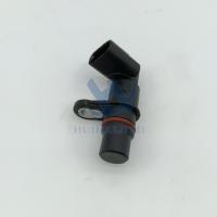 China Camshaft Position Sensor 6754-81-9200 for Komatsu 6D114 6D107 Engine WA320-6 WA200-6 for sale
