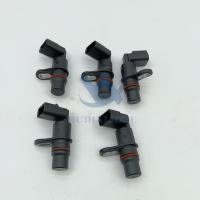 China Camshaft Position Sensor 6754-81-9200 for Komatsu 6D114 6D107 Engine WA320-6 WA200-6 for sale