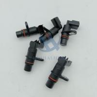 China Camshaft Position Sensor 6754-81-9200 for Komatsu 6D114 6D107 Engine WA320-6 WA200-6 for sale
