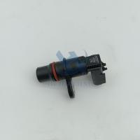 China Camshaft Position Sensor 6754-81-9200 for Komatsu 6D114 6D107 Engine WA320-6 WA200-6 for sale