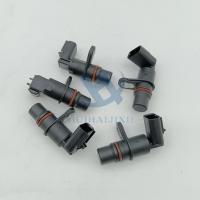China Camshaft Position Sensor 6754-81-9200 for Komatsu 6D114 6D107 Engine WA320-6 WA200-6 for sale