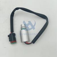 China Speed Sensor 265-9033 2659033 for 3608 3512 C30 C32 Engine E345B E5110B Excavator for sale