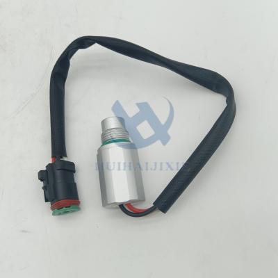 China Speed Sensor 265-9033 2659033 for 3608 3512 C30 C32 Engine E345B E5110B Excavator for sale
