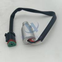 China Speed Sensor 265-9033 2659033 for 3608 3512 C30 C32 Engine E345B E5110B Excavator for sale