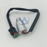 China Speed Sensor 265-9033 2659033 for 3608 3512 C30 C32 Engine E345B E5110B Excavator for sale