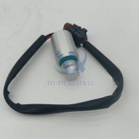 China Speed Sensor 265-9033 2659033 for 3608 3512 C30 C32 Engine E345B E5110B Excavator for sale