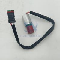 China Speed Sensor 265-9033 2659033 for 3608 3512 C30 C32 Engine E345B E5110B Excavator for sale
