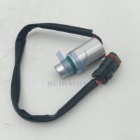 China Speed Sensor 265-9033 2659033 for 3608 3512 C30 C32 Engine E345B E5110B Excavator for sale