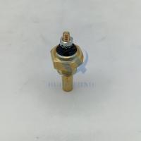 China 4W-9972 Water Temperature Sensor 4W9972 for CAT Engine 3116 3114 3126 for sale