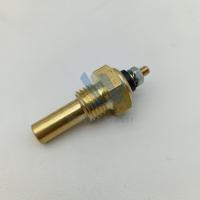 China 4W-9972 Water Temperature Sensor 4W9972 for CAT Engine 3116 3114 3126 for sale
