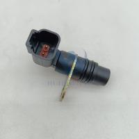 China Crankshaft Position Sensor 216-3446 for Caterpillar C4.4 C6.6 928G 930G E323D2 for sale