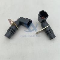 China Crankshaft Position Sensor 216-3446 for Caterpillar C4.4 C6.6 928G 930G E323D2 for sale