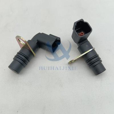 China Crankshaft Position Sensor 216-3446 for Caterpillar C4.4 C6.6 928G 930G E323D2 for sale