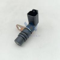 China Crankshaft Position Sensor 216-3446 for Caterpillar C4.4 C6.6 928G 930G E323D2 for sale
