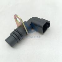 China Crankshaft Position Sensor 216-3446 for Caterpillar C4.4 C6.6 928G 930G E323D2 for sale