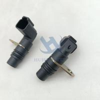 China Crankshaft Position Sensor 216-3446 for Caterpillar C4.4 C6.6 928G 930G E323D2 for sale