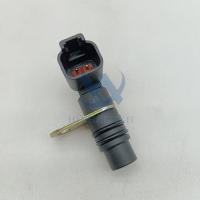 China Crankshaft Position Sensor 216-3446 for Caterpillar C4.4 C6.6 928G 930G E323D2 for sale